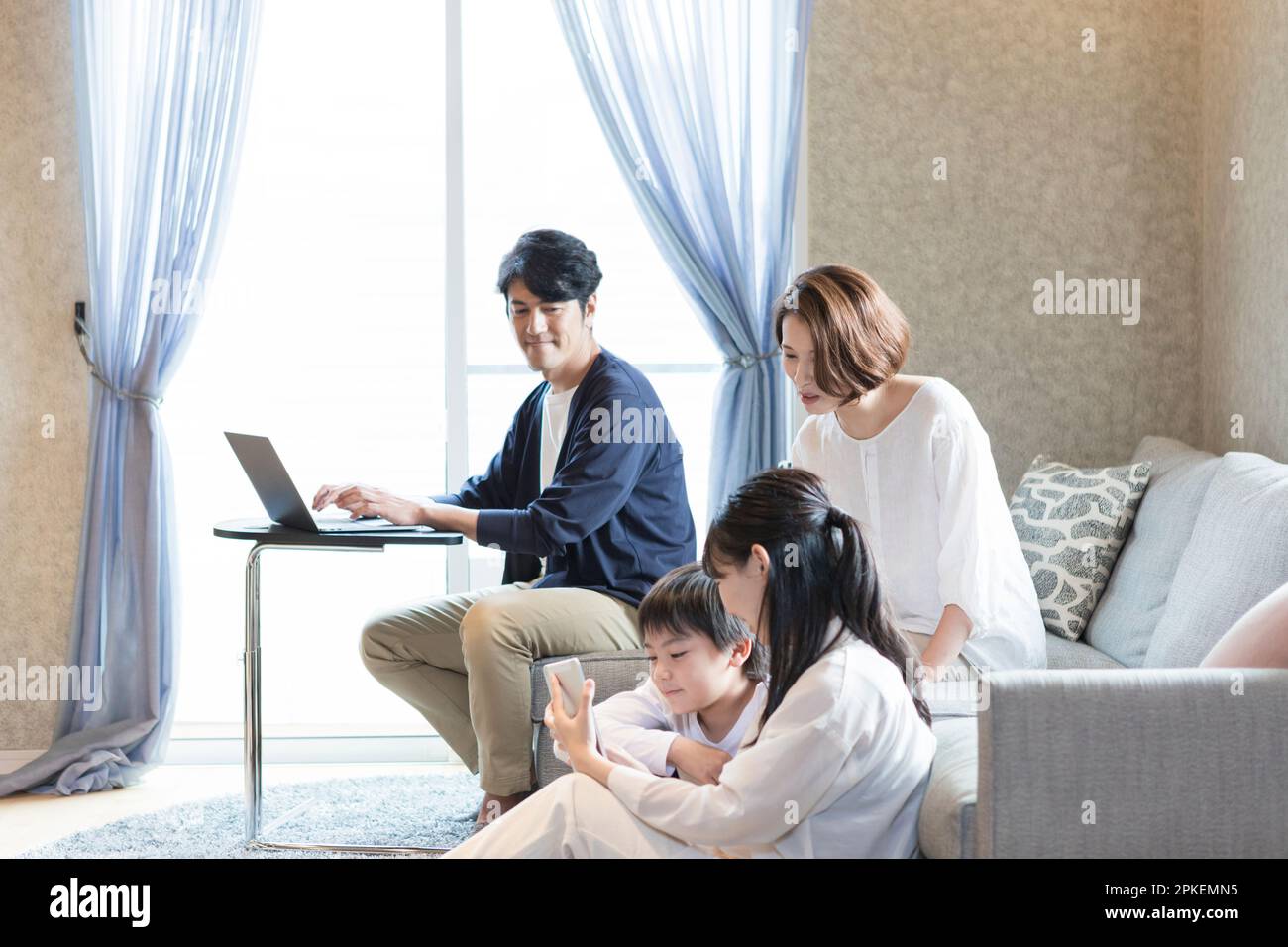 Good work sister hi-res stock photography and images - Alamy