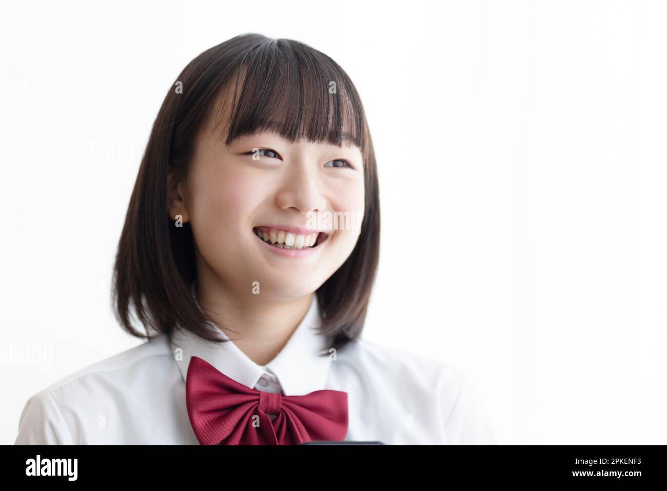 High school reading book classroom hi-res stock photography and images ...