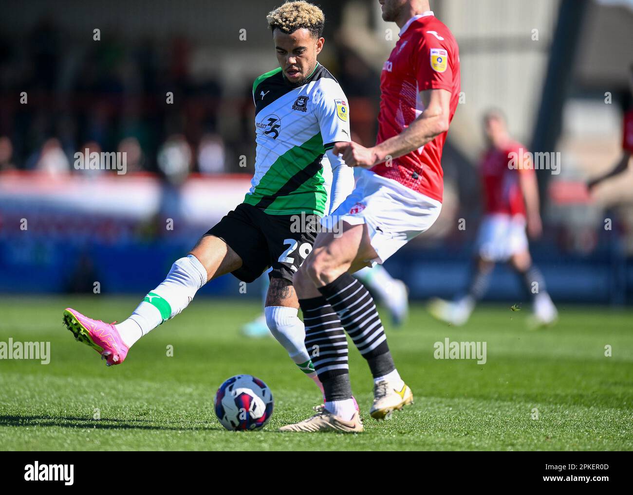 Tyreik wright hi-res stock photography and images - Alamy