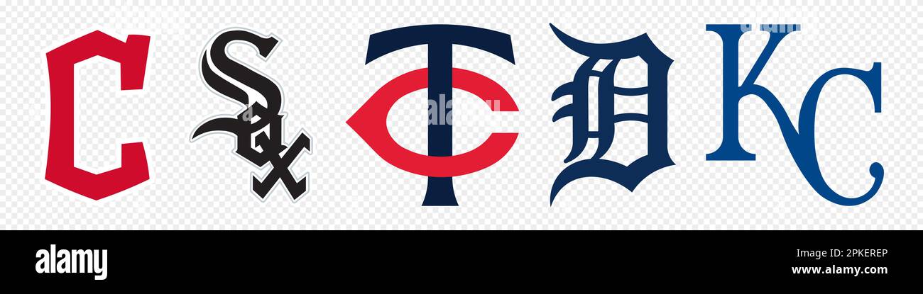 White Sox Logo Vector