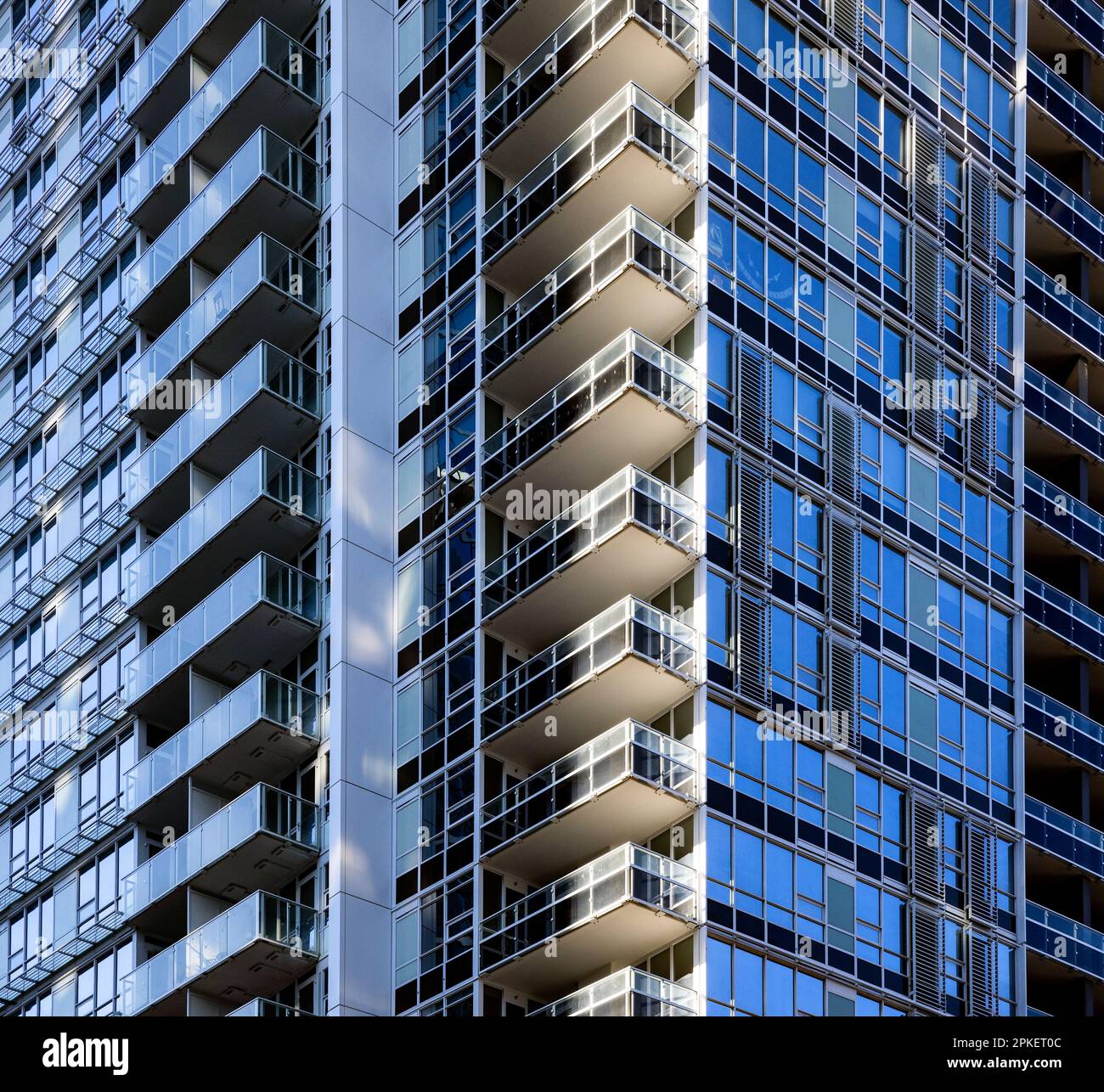 Layers building hi-res stock photography and images - Alamy