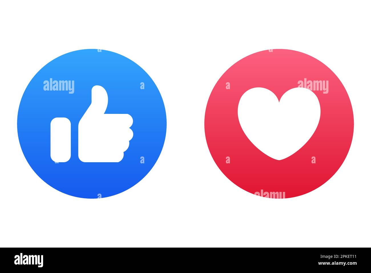 Ok 2022 Stock Vector Images - Alamy