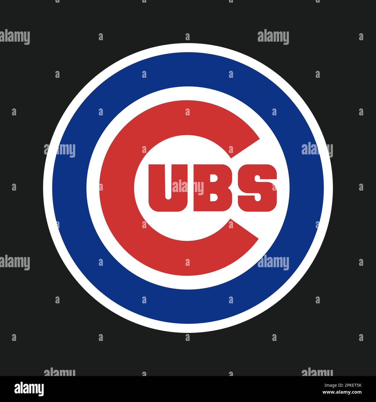 Old baseball team Stock Vector Images - Alamy