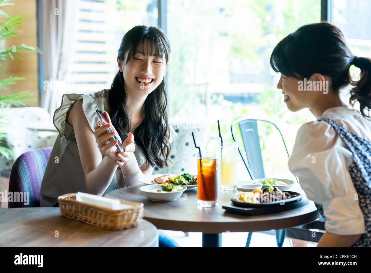 Cafe drink photo hi-res stock photography and images - Alamy