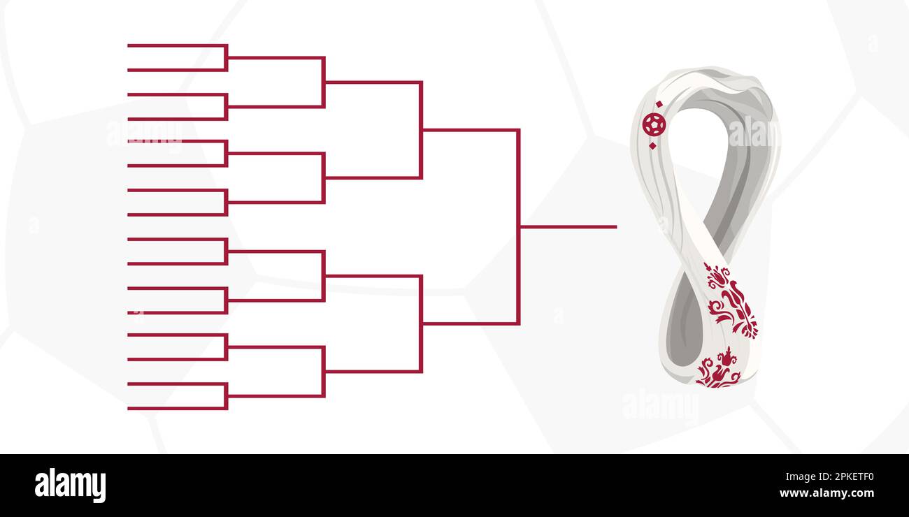 International paper logo Stock Vector Images - Alamy