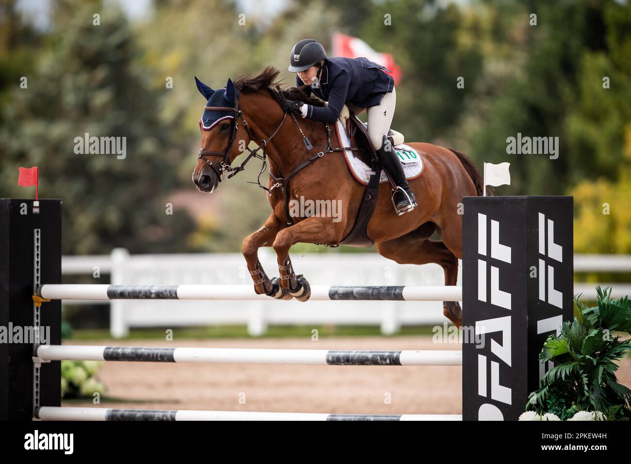 Sara tindale hi-res stock photography and images - Alamy