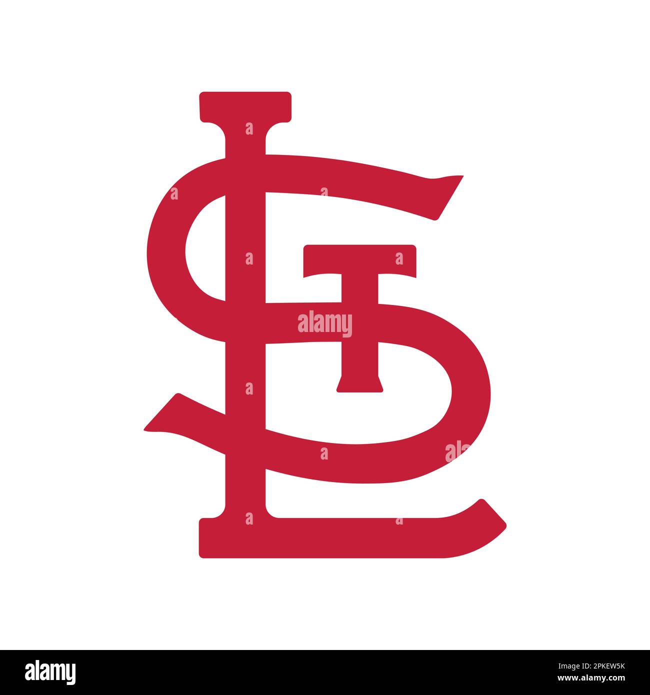 World series championship logo Stock Vector Images - Alamy
