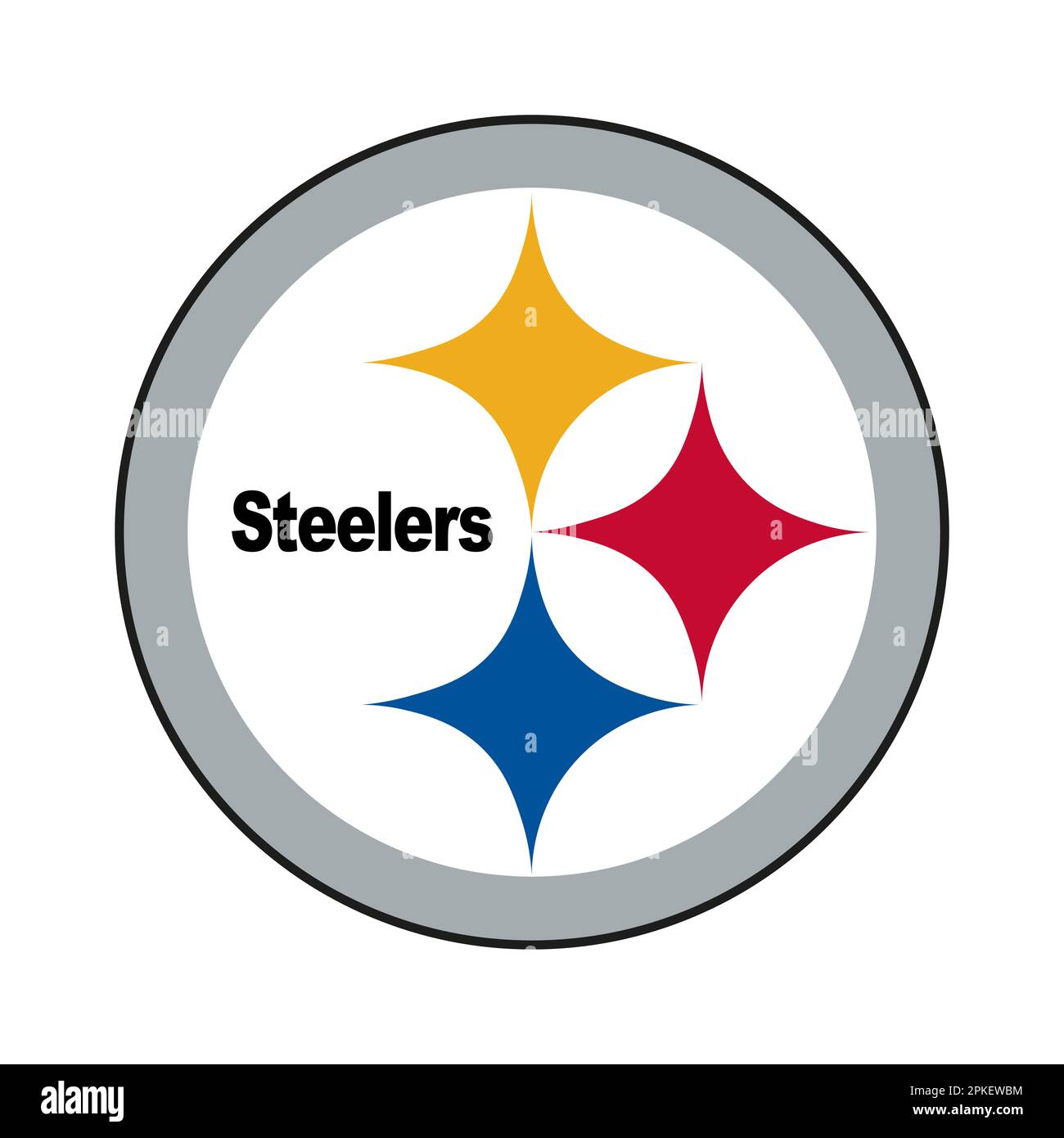 Nfl Team Logos Wallpaper 2022