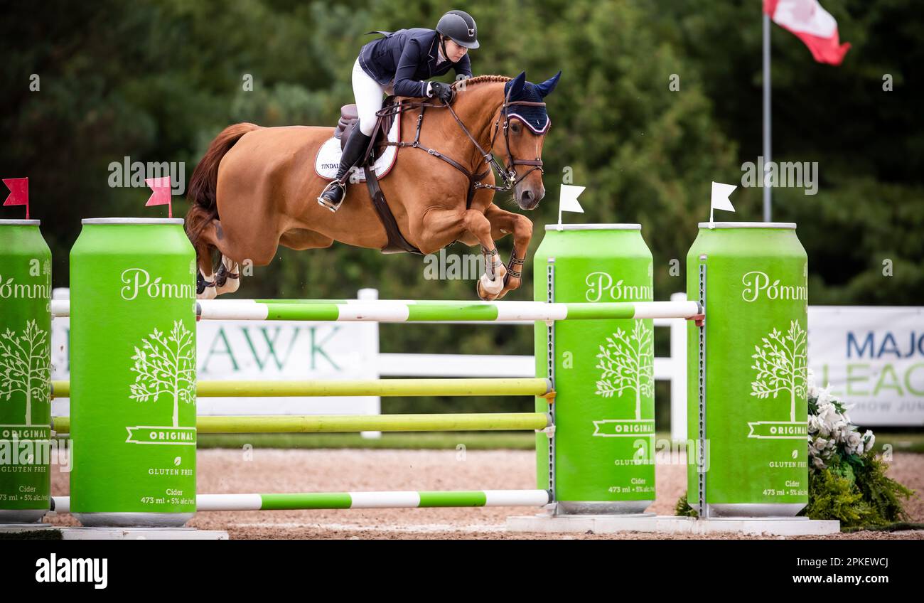 Sara tindale hi-res stock photography and images - Alamy