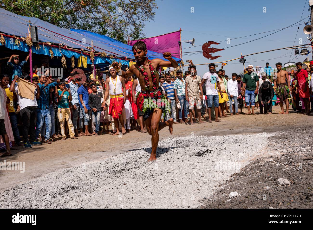 Lord murugan with vel hi-res stock photography and images - Alamy