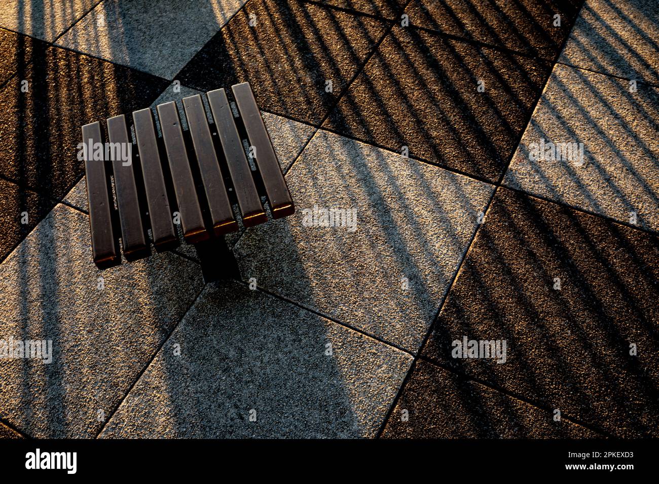 Square stool shadow hi-res stock photography and images - Alamy