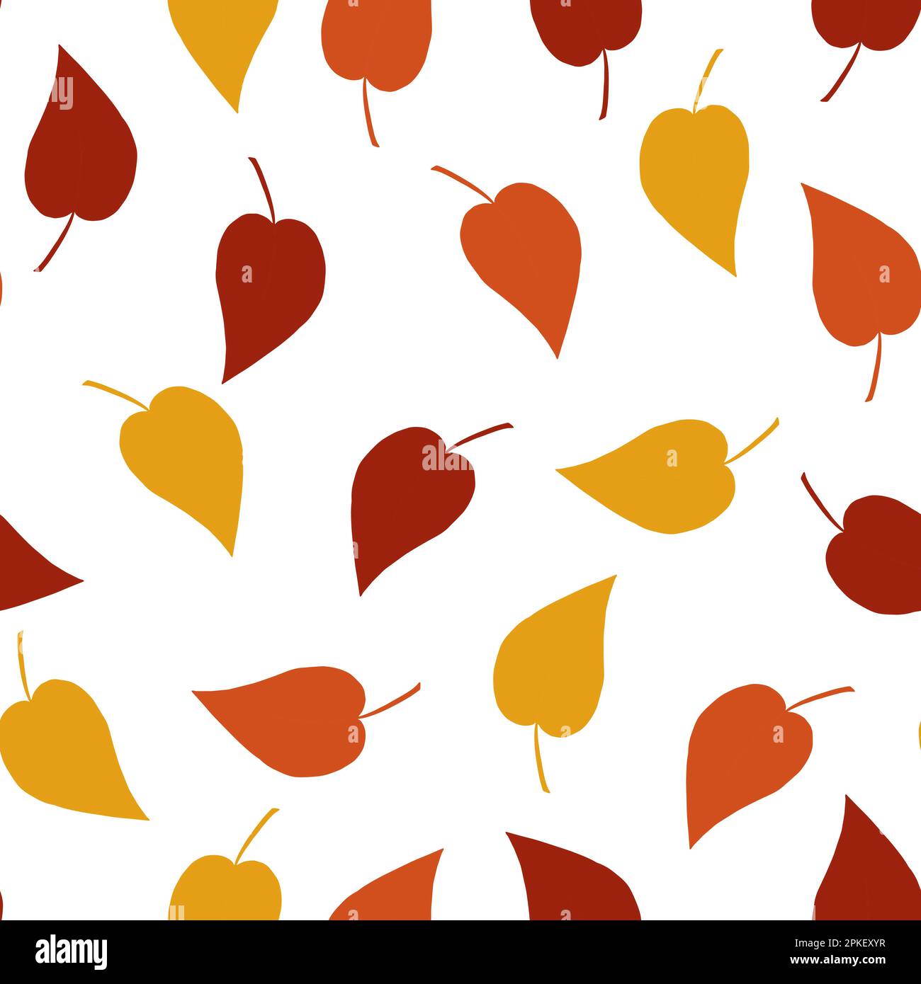 Miscellaneous view Stock Vector Images - Alamy