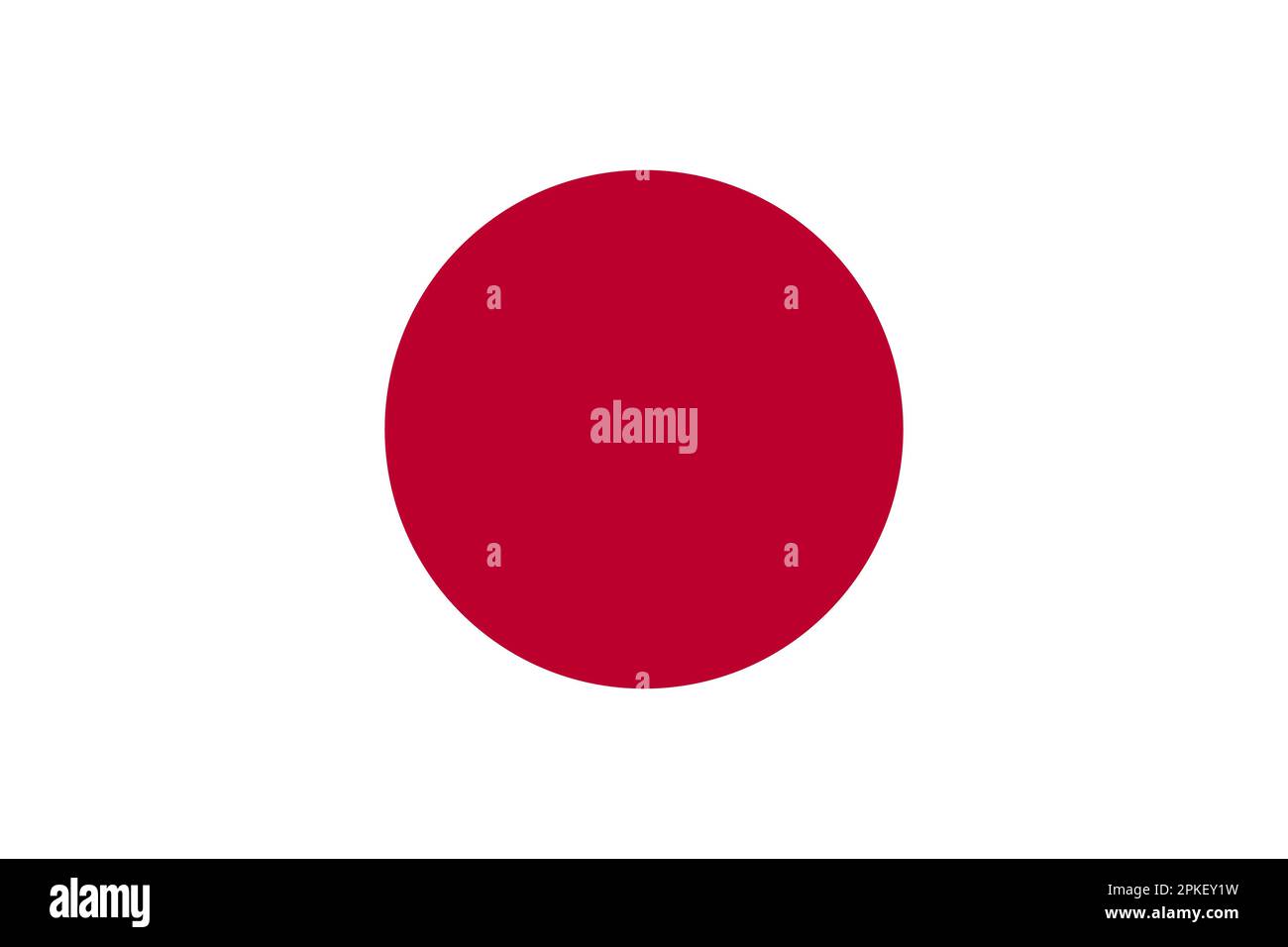 Asian official Cut Out Stock Images & Pictures - Alamy