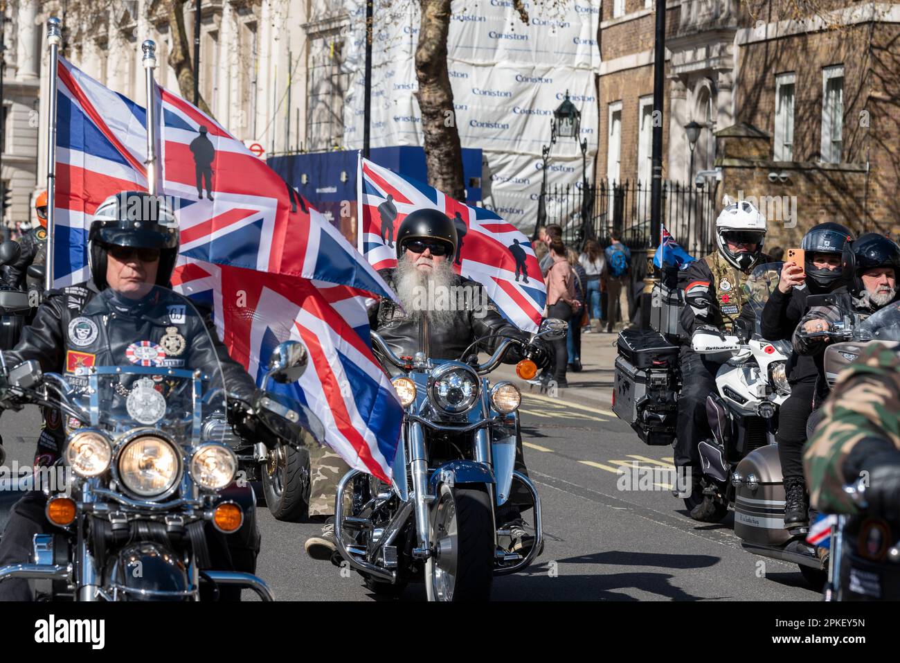 Jack whitehall 2023 hi-res stock photography and images - Alamy