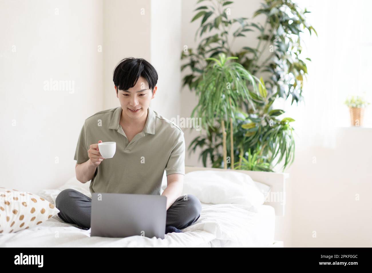 Akagura hi-res stock photography and images - Alamy