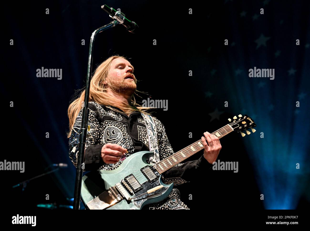 Brighton, UK. 05th Apr, 2023. Brighton, East Sussex UK on 05 April 2023 ...