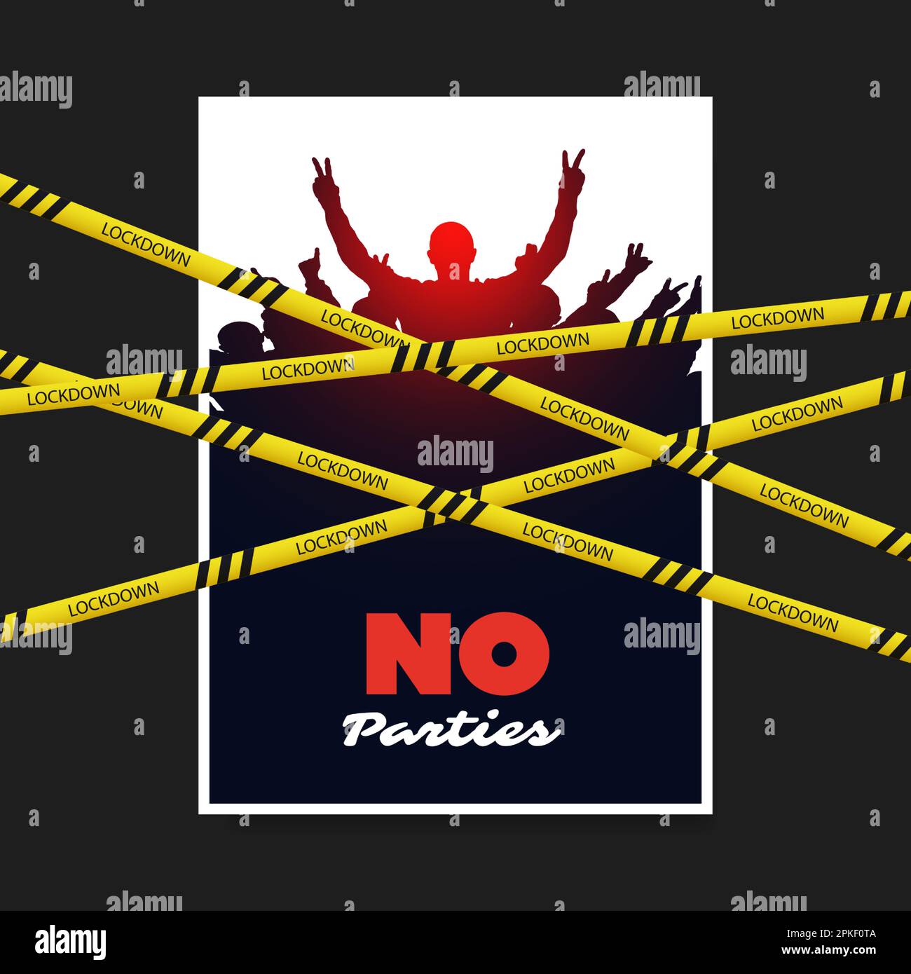 Pacard Stock Vector Images - Alamy