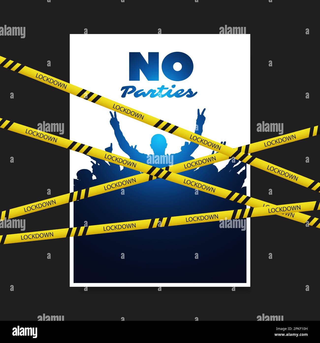 Pacard Stock Vector Images - Alamy