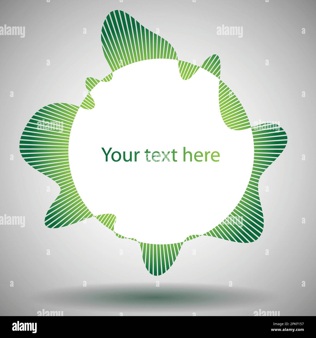 Speech waves hi-res stock photography and images - Alamy