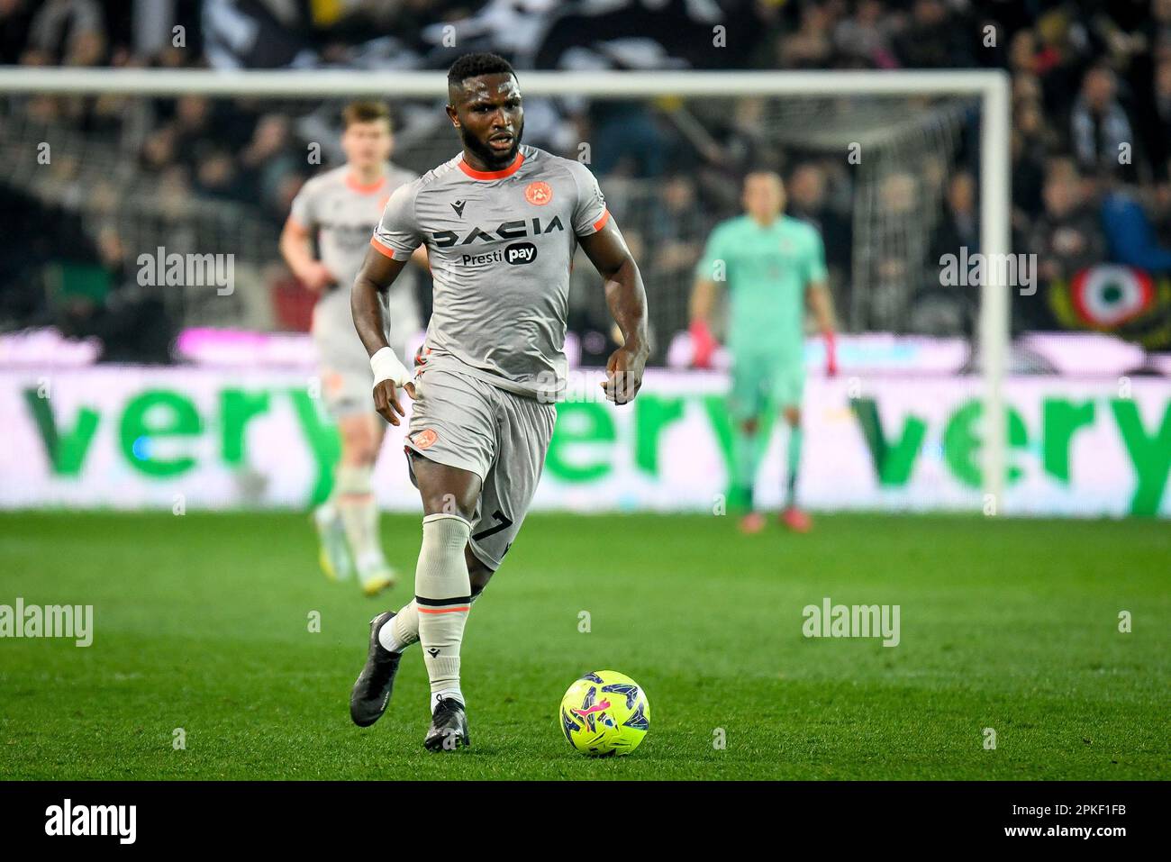 Isaac success portrait hi-res stock photography and images - Alamy