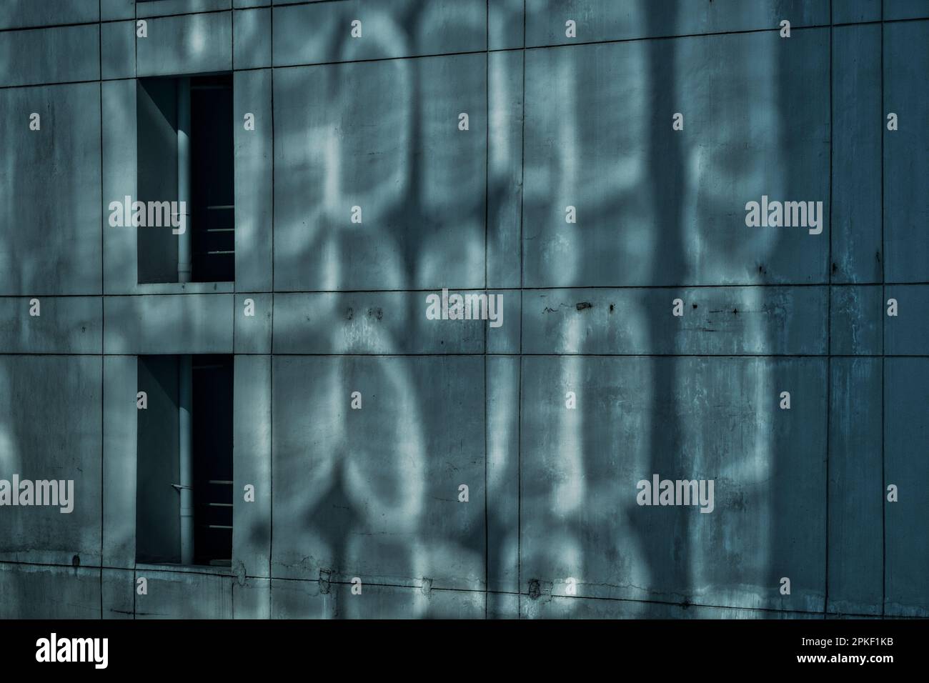 Philippines modern architectures hi-res stock photography and images - Alamy