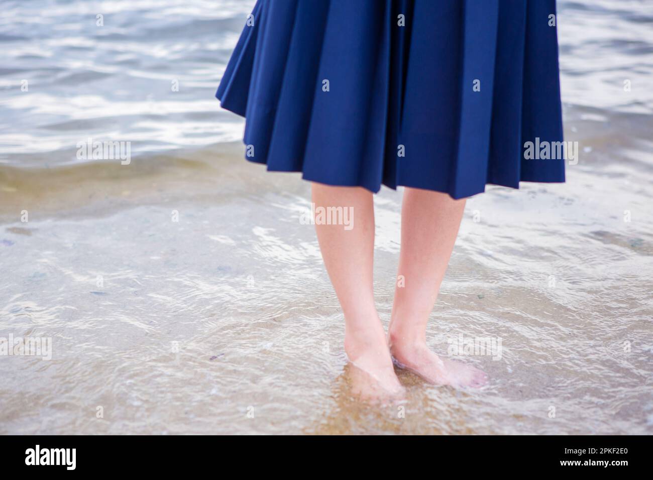 High school adventure hi-res stock photography and images - Alamy