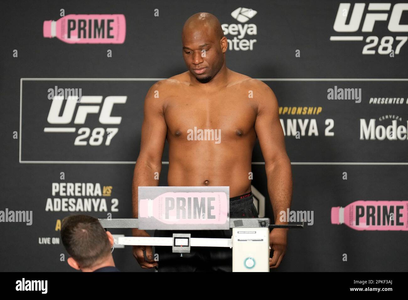 Karl williams hi-res stock photography and images - Alamy