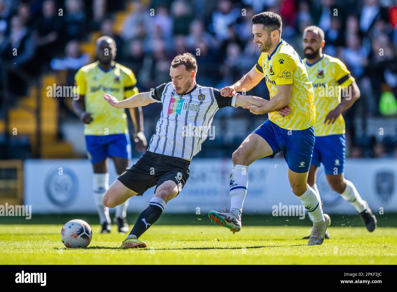 Sam austin hi-res stock photography and images - Alamy