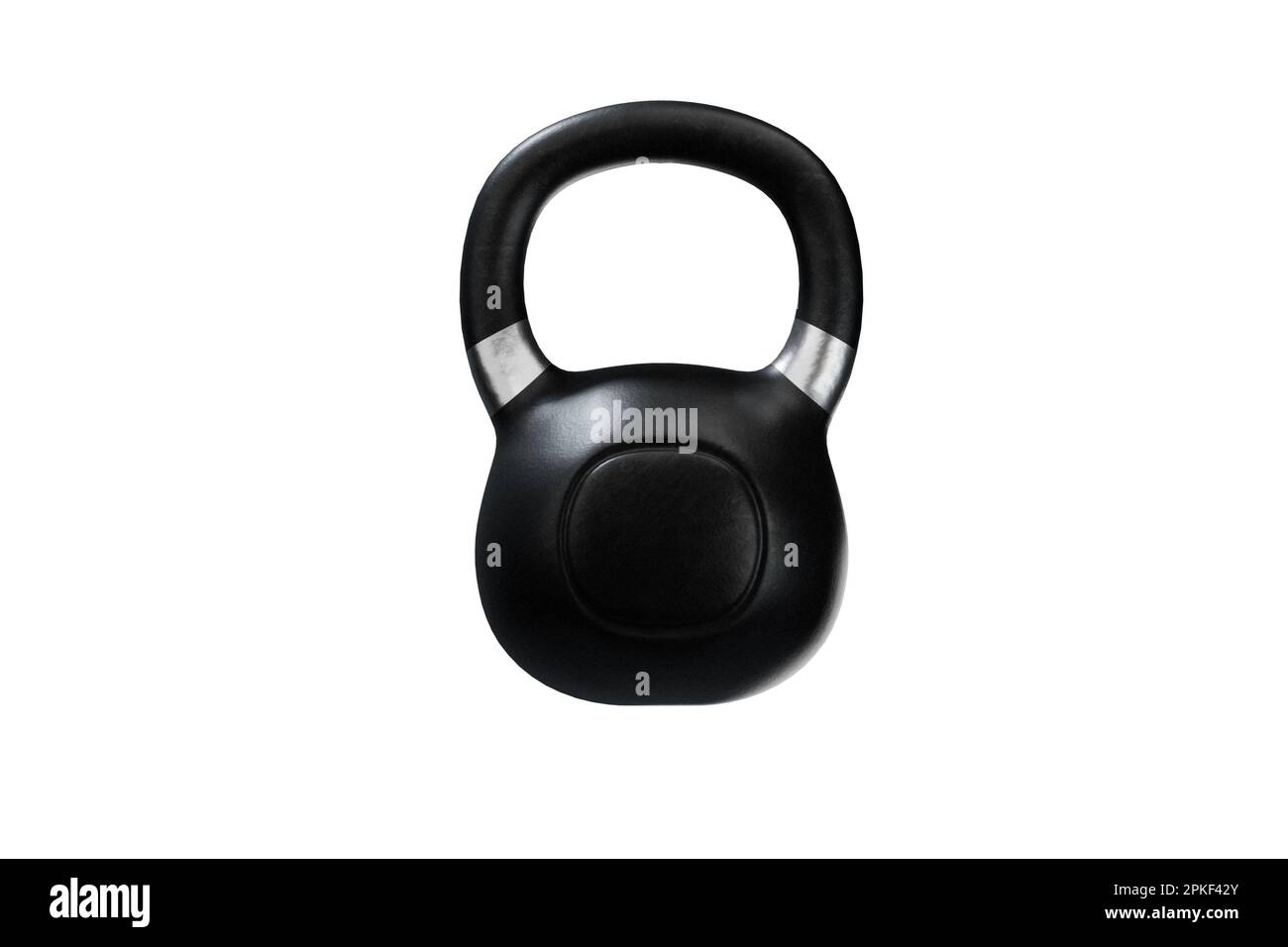 Silver and black kettle hi-res stock photography and images - Alamy