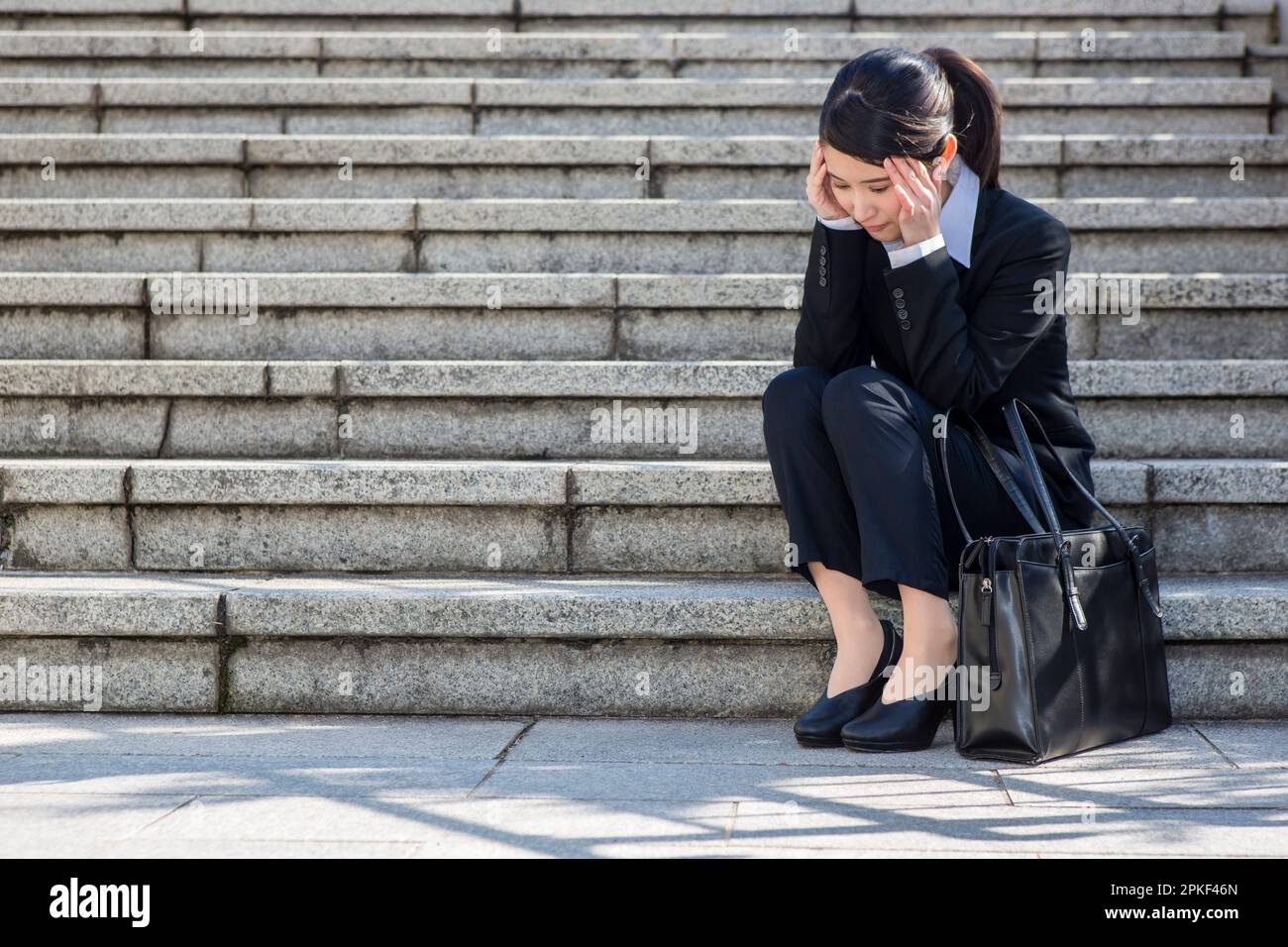 Recruitment intern hi-res stock photography and images - Alamy