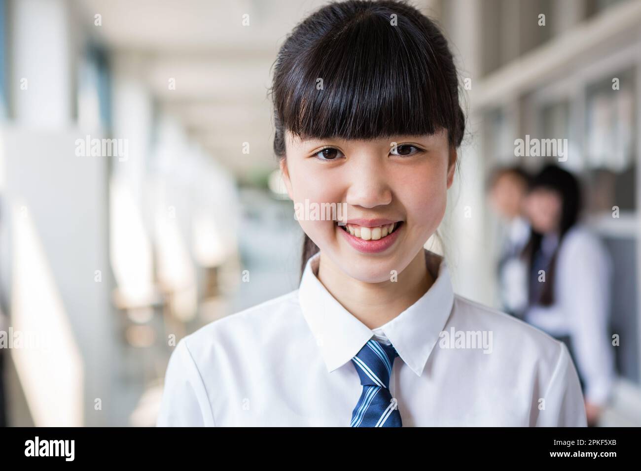 Relationships study hi-res stock photography and images - Alamy