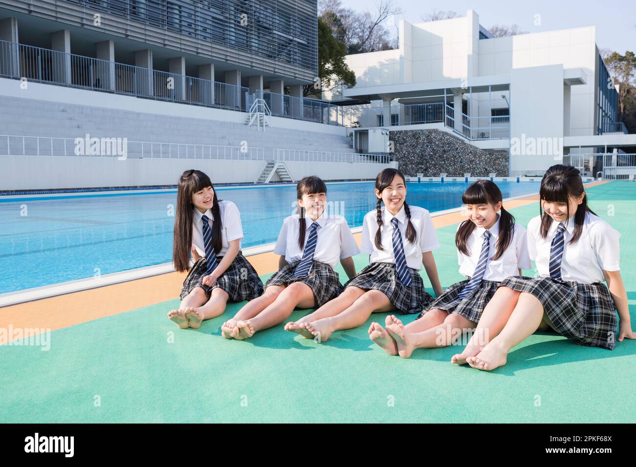 Suma ward hi-res stock photography and images - Alamy