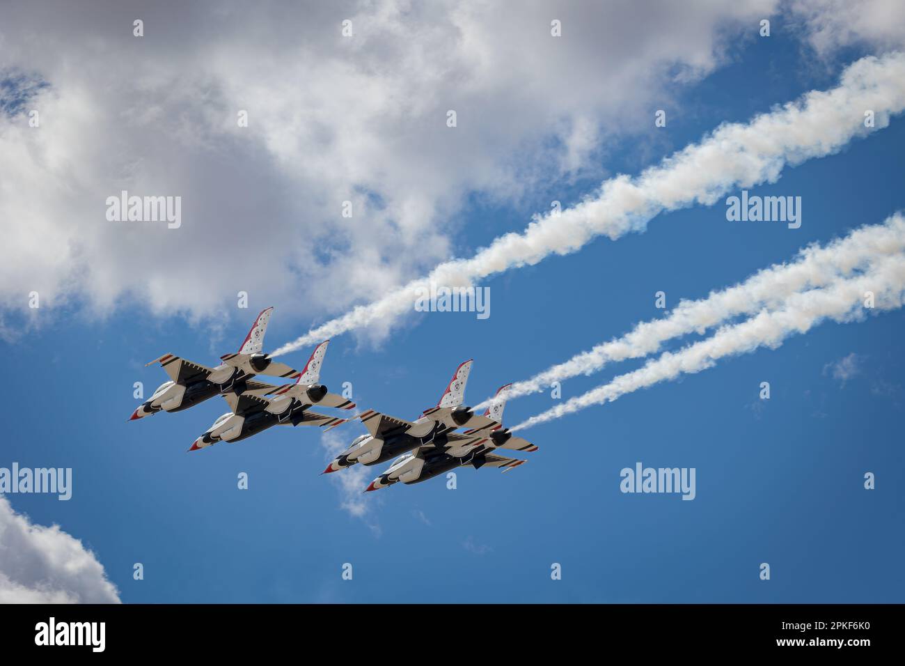 Monthan air force hi-res stock photography and images - Alamy
