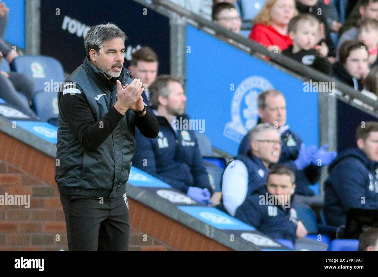 David wagner norwich hi-res stock photography and images - Alamy