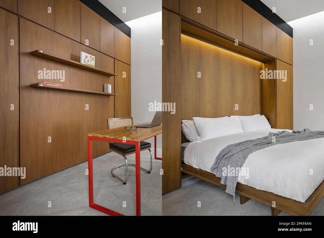 Caroline chan hi-res stock photography and images - Alamy