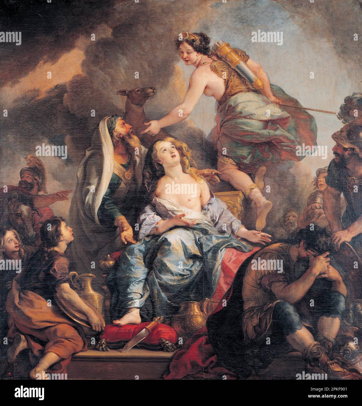 Between 1660 and 1680 hi-res stock photography and images - Alamy