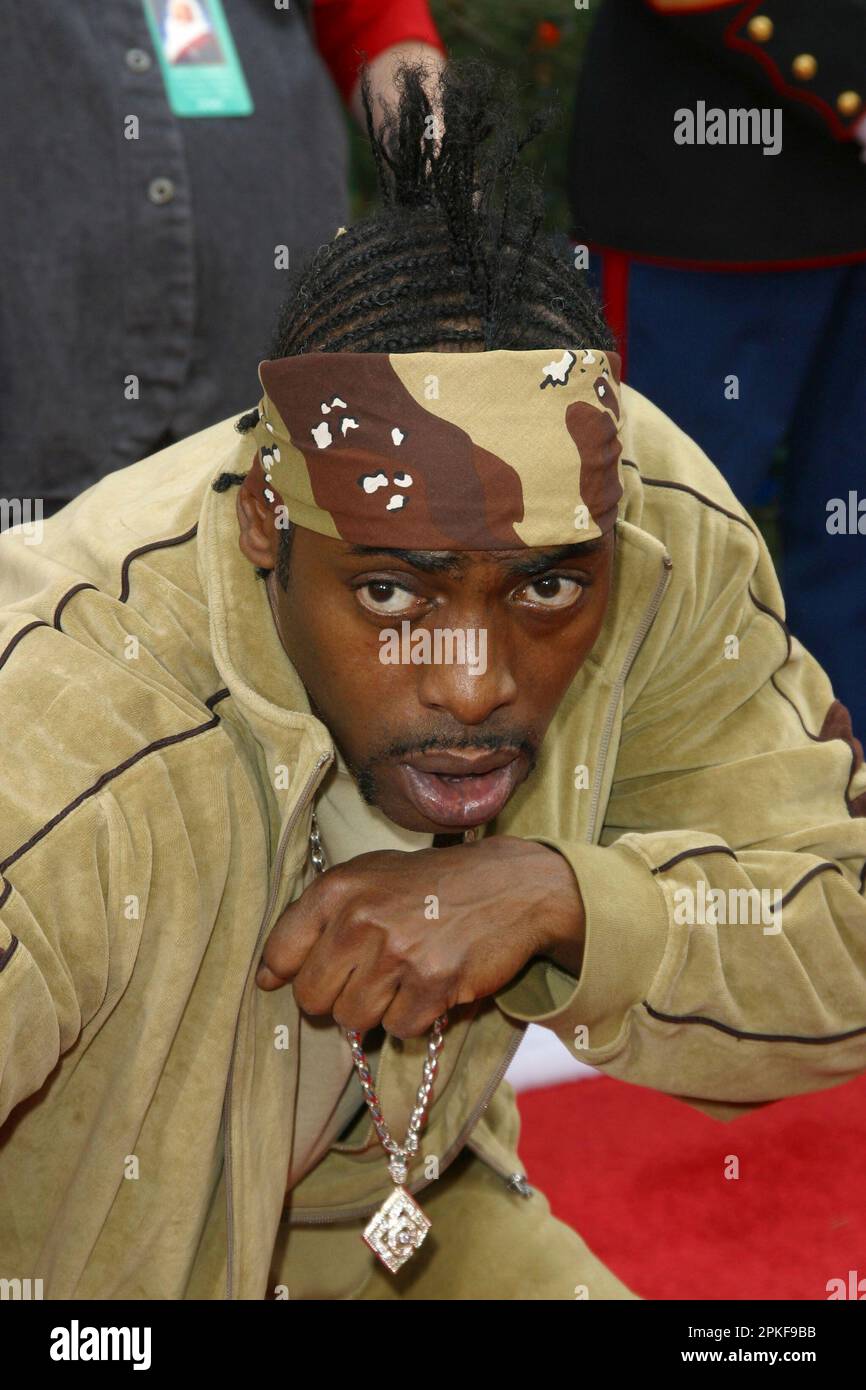 Fentanyl heroin methamphetamine hi-res stock photography and images - Alamy