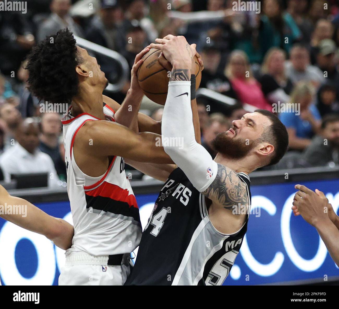 Austin butler 2023 hi-res stock photography and images - Alamy