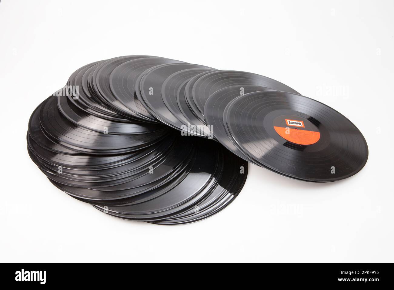 Pictures Of Old Vinyl Records at Patrick Lakes blog