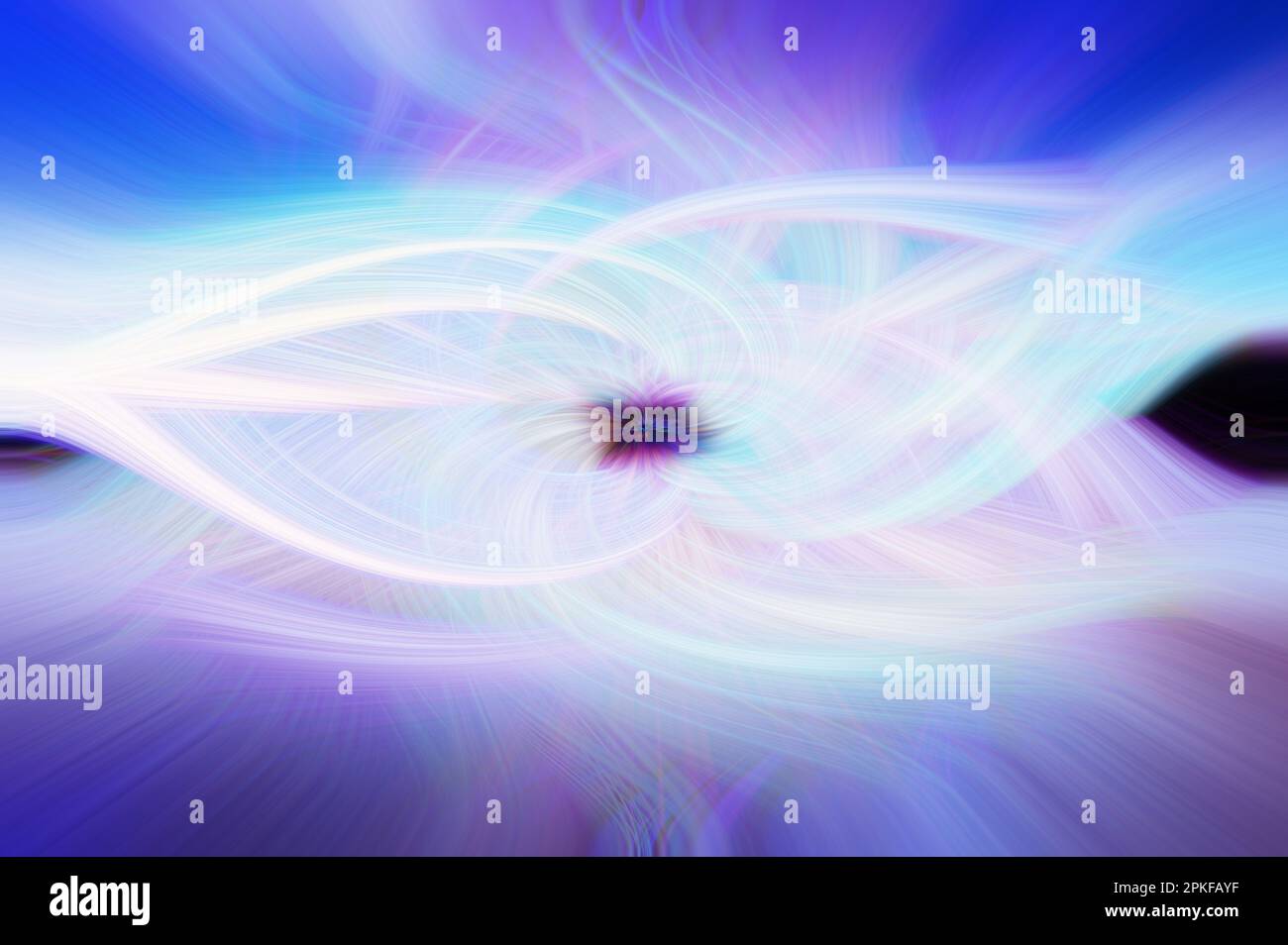 Effective background hi-res stock photography and images - Alamy