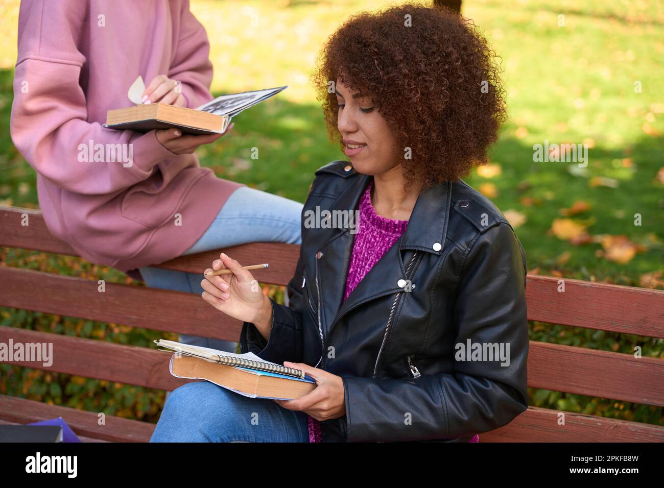 Whiling away day hi-res stock photography and images - Alamy