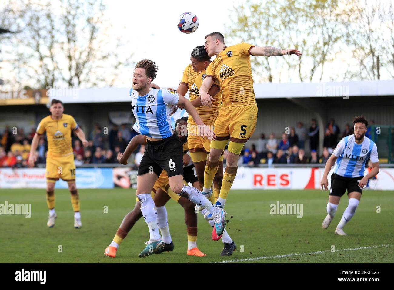Fraser horsfall stockport hi-res stock photography and images - Alamy