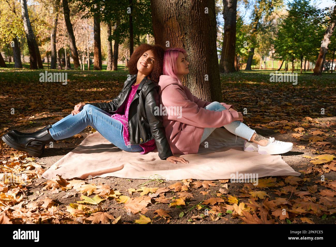 Whiling away day hi-res stock photography and images - Alamy