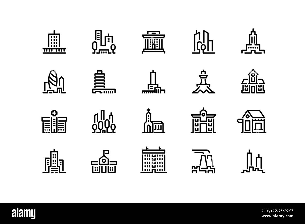 Plant coll Black and White Stock Photos & Images - Alamy