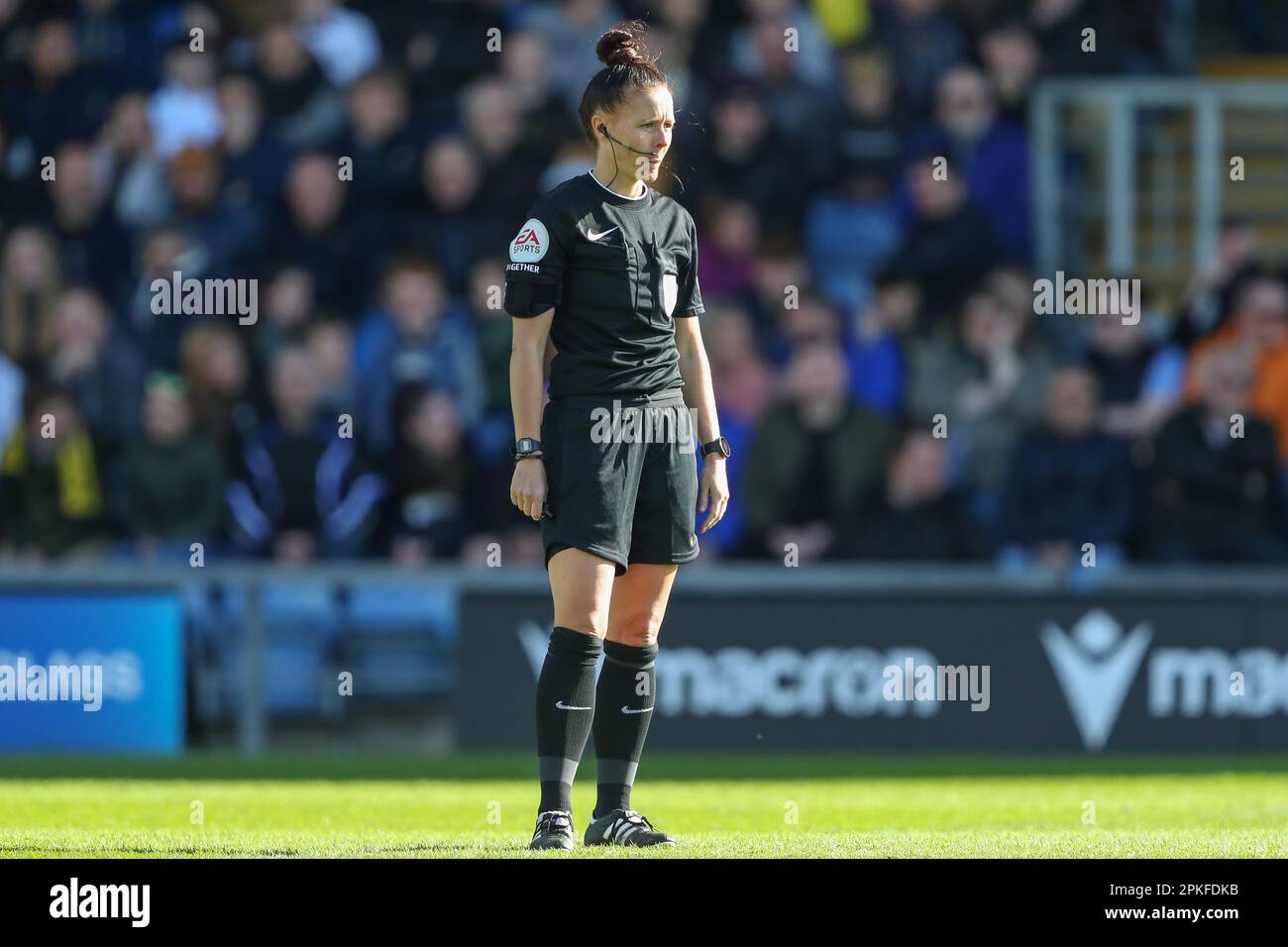 Gareth evans oxford hi-res stock photography and images - Alamy