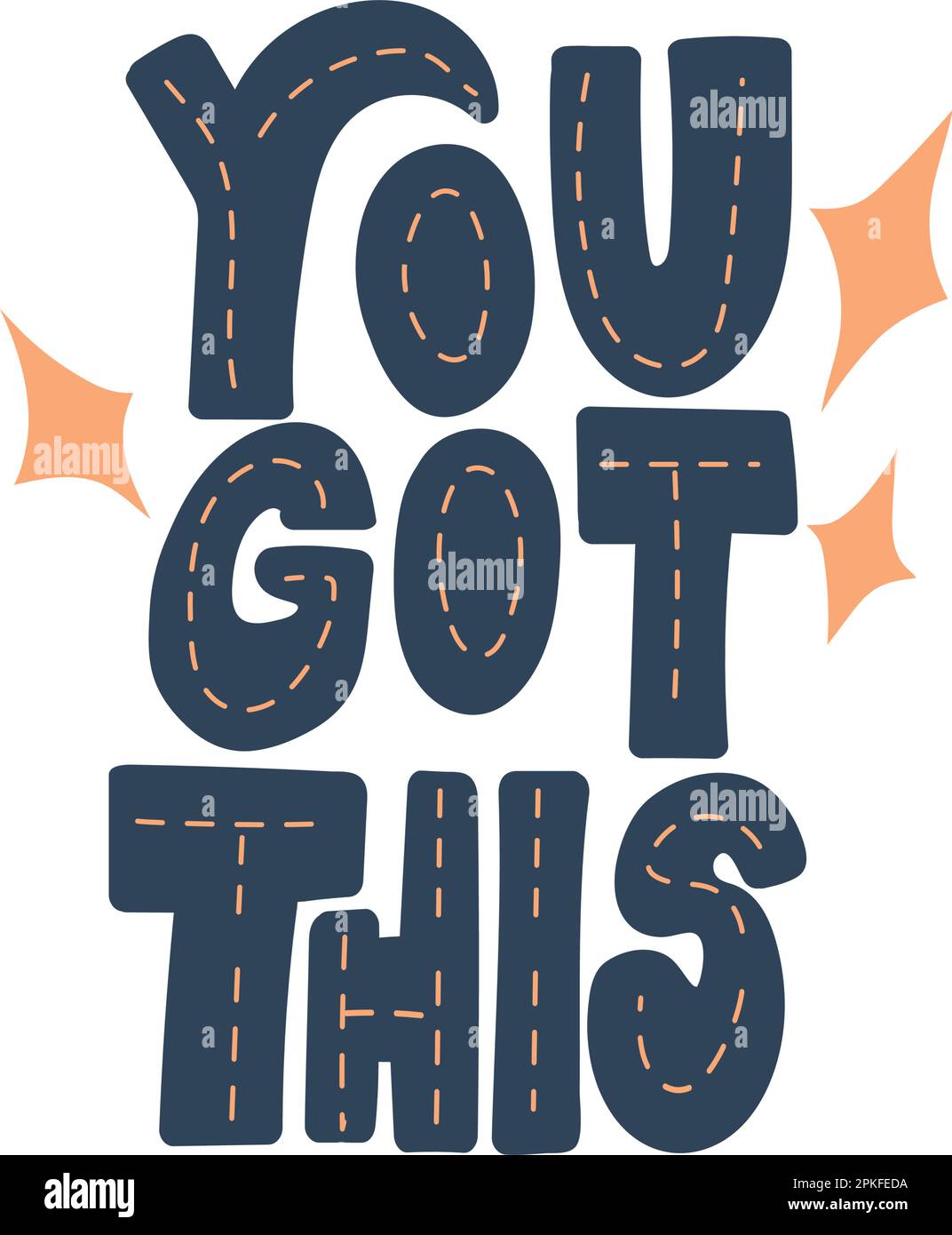 Self development quote Cut Out Stock Images & Pictures - Alamy