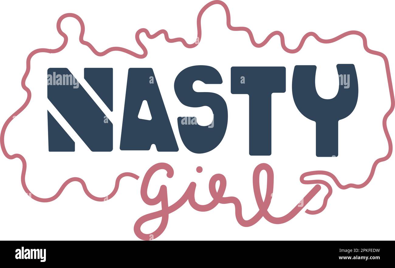 Patriarchy hand hi-res stock photography and images - Alamy