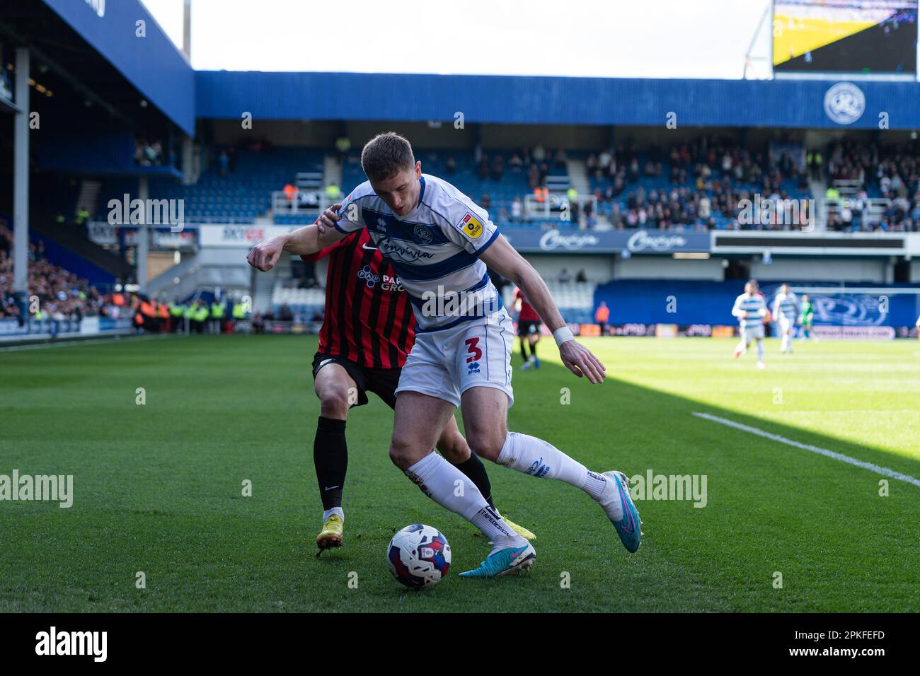 Jimmy shields hi-res stock photography and images - Alamy