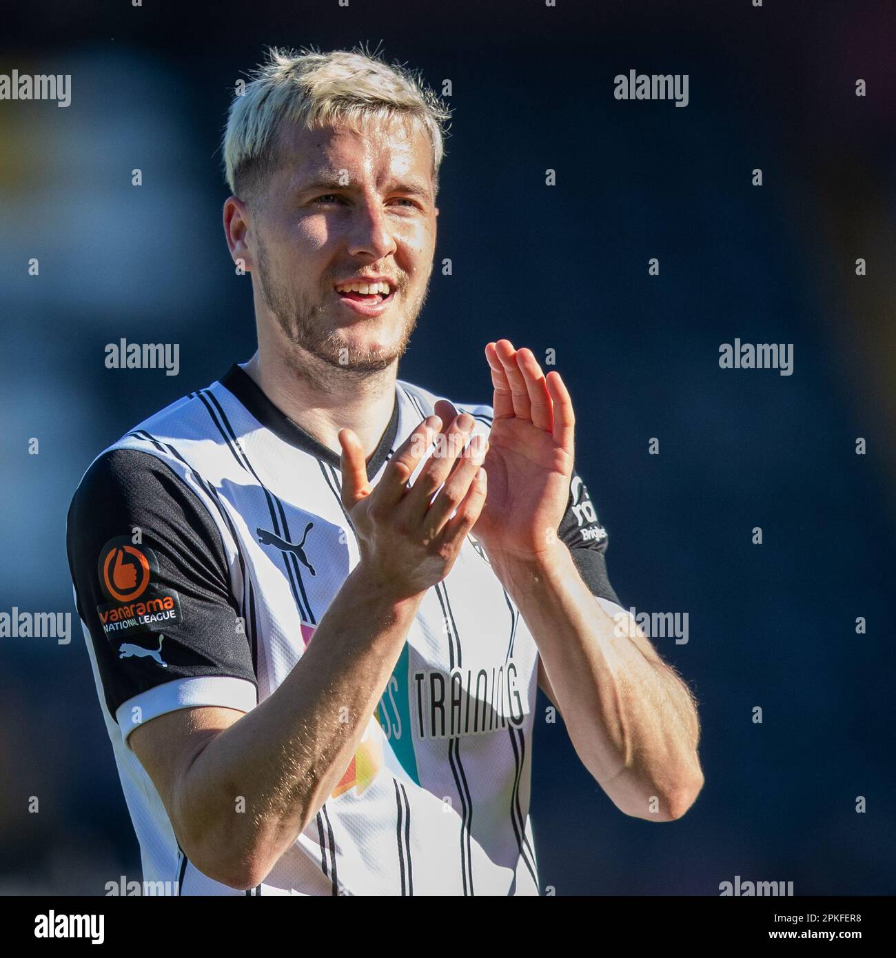 Frank vincent hi-res stock photography and images - Alamy