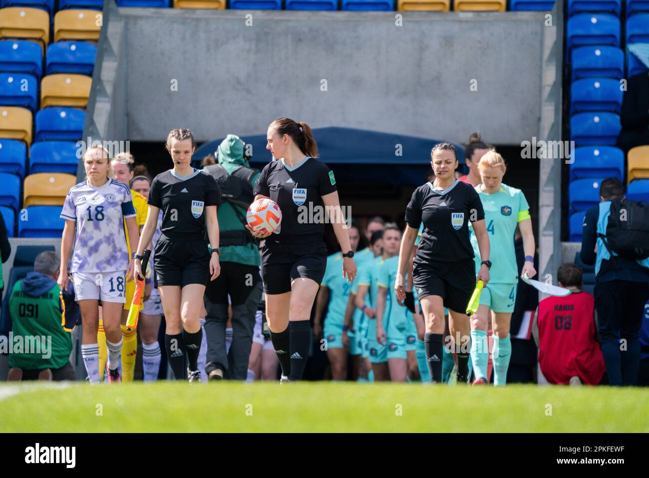 Ceri williams hi-res stock photography and images - Alamy